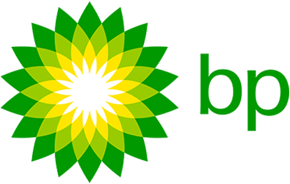 Subsea and Topside operations in one Digital Twin with Aize